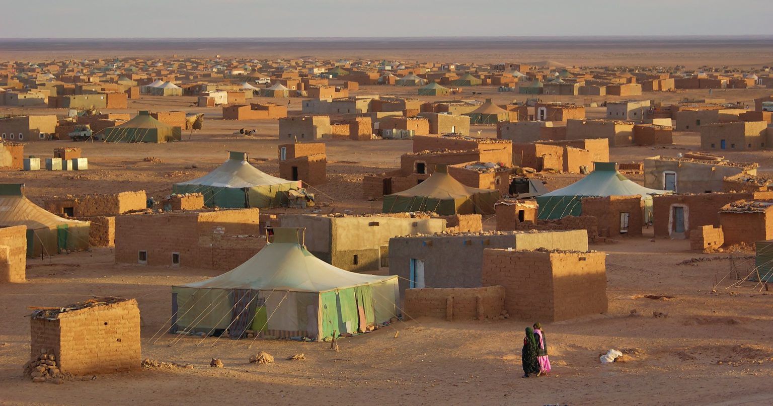 Proyectos de sensibilización – Asociación Canaria en Solidaridad con el ...
